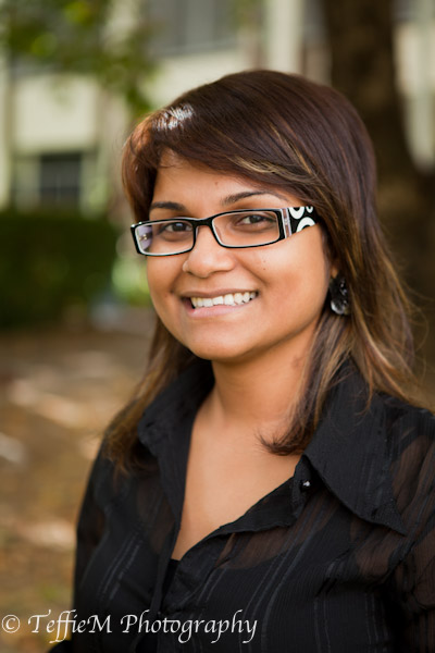 Tegan Effie Mitchell Workshop 1