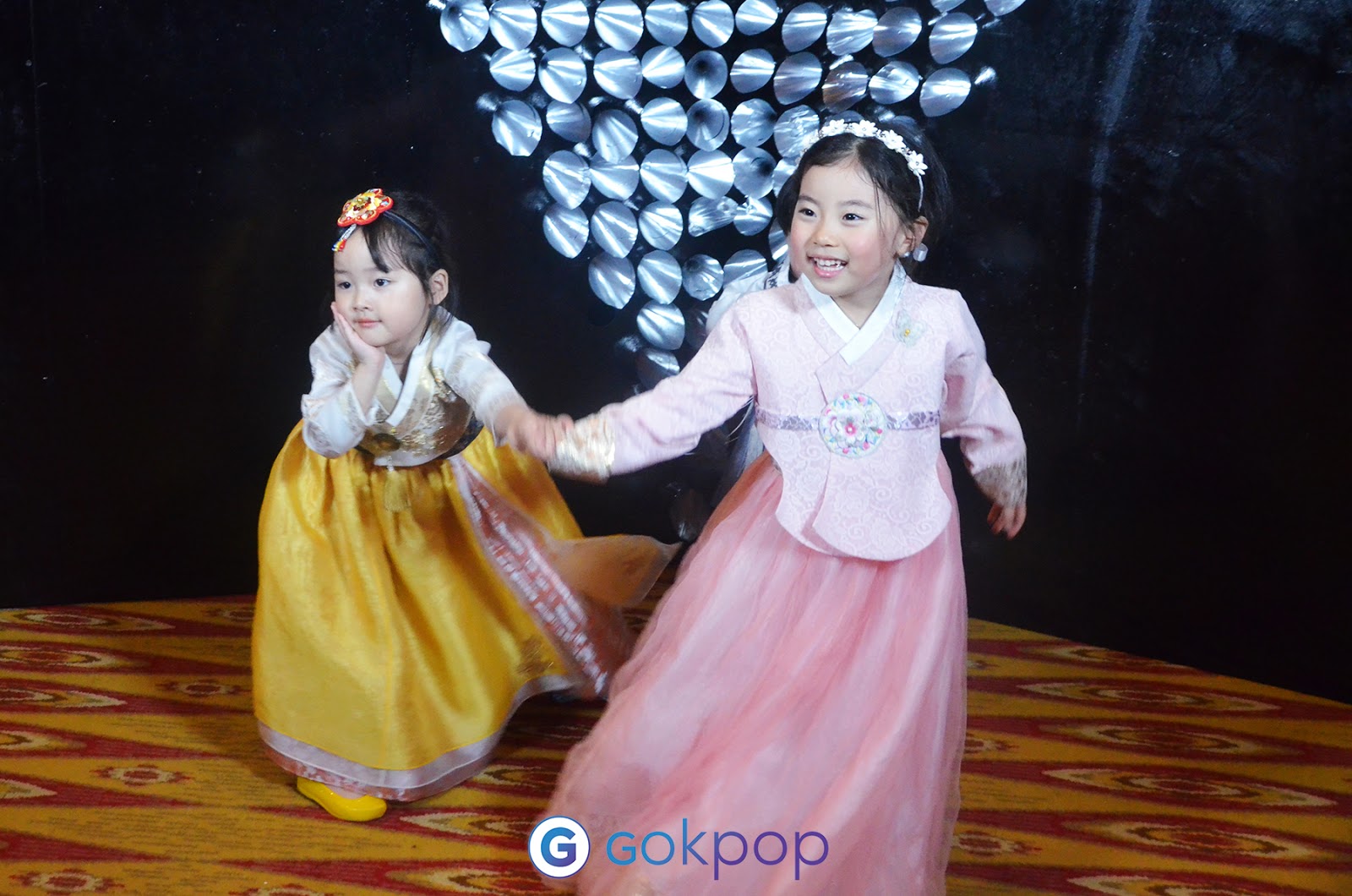 Jessica Jung celebrates her birthday in advanced with her Malaysian ...