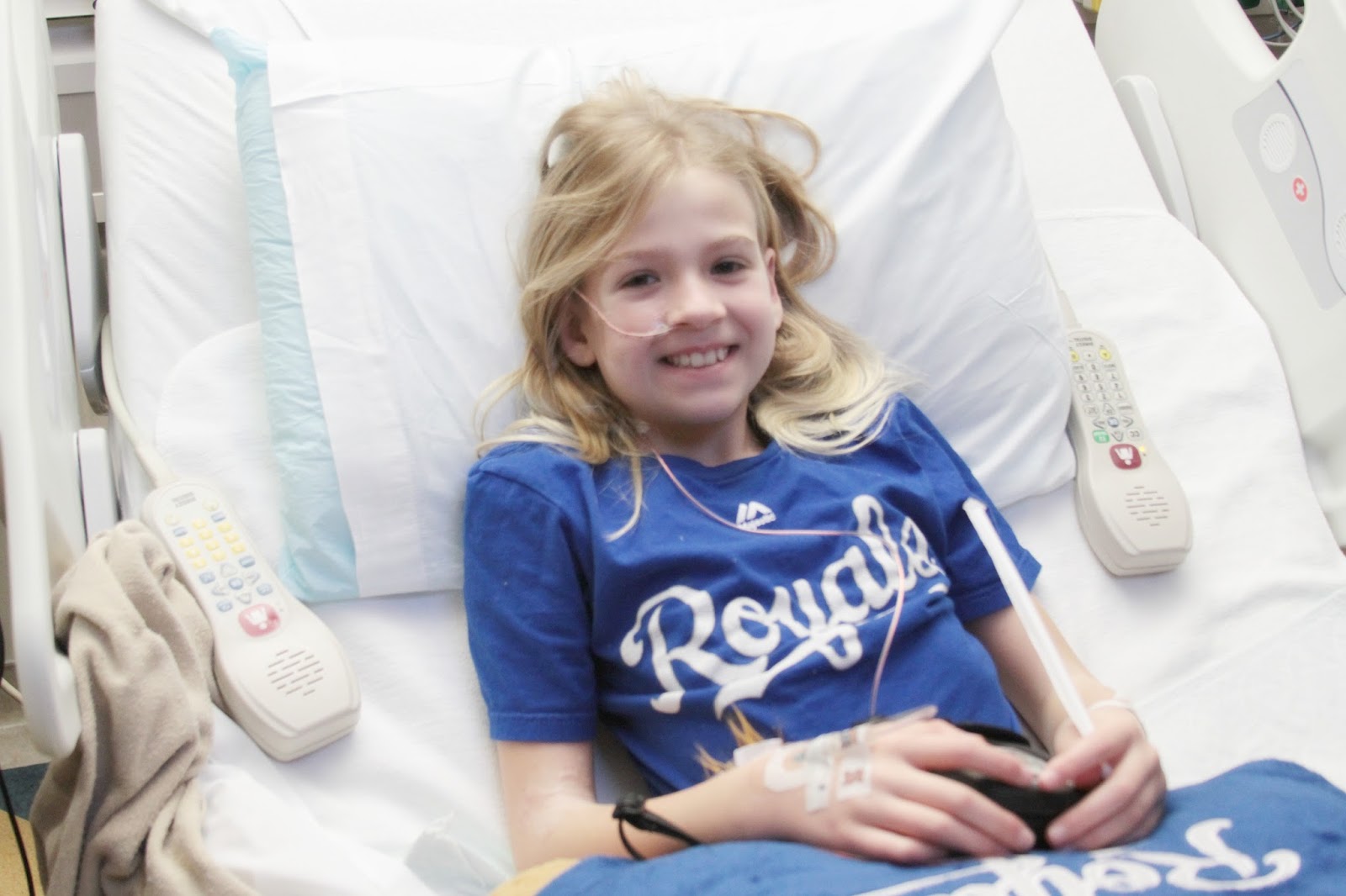 Ava~ Hope for Congenital Diaphragmatic Hernia.: Procedures and Test Results