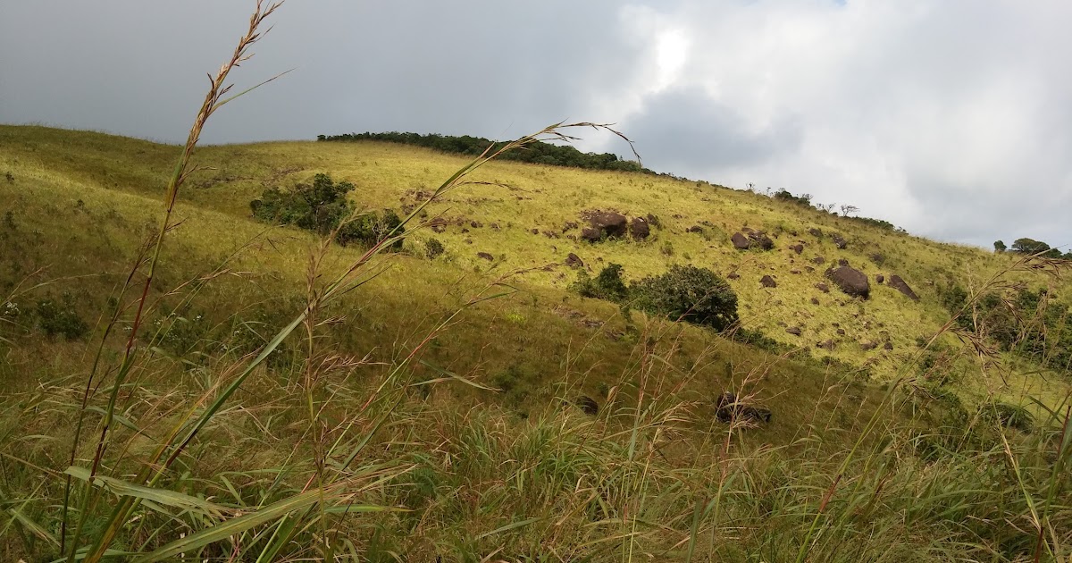 ansathu dinapotha: කබරගල Kabaragala