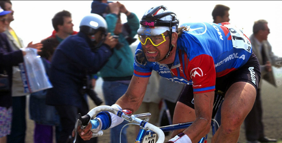 Favourite Cycling Images 1991-1999 | I get 'cross