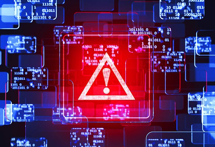 Zero Day Vulnerability In Telegram Exploited By Cyber Criminals To Mine Cryptocurrency