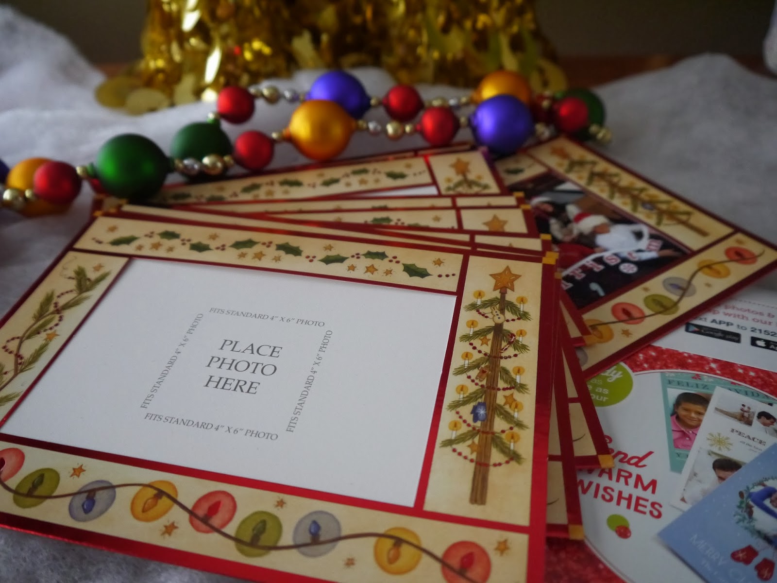 Real Teachers Learn: Holiday Gift Ideas (Part 1): Students and Parents