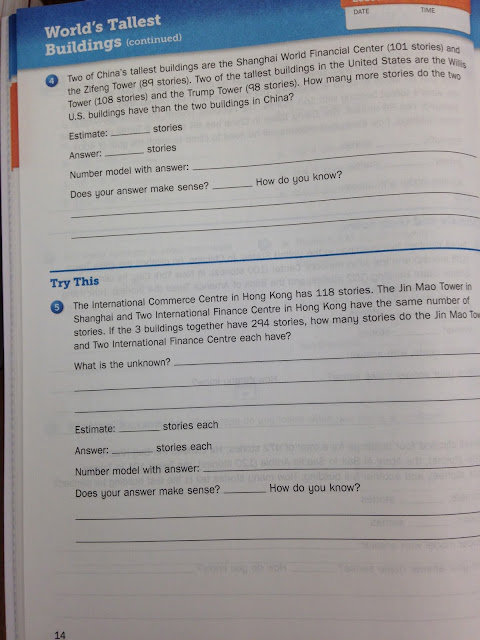 Exit 10A: Meatball Surgery