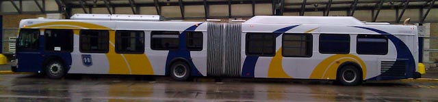 Buck Tracks: December 2011