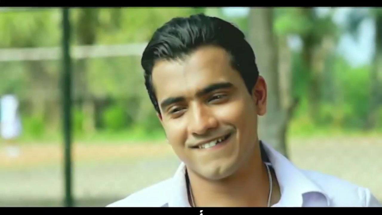 Deweni Inima : POV Avantha : Chapter 1 - Drama Queen