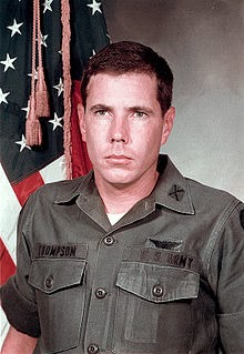 Cinta Pada Yang Satu: SAMBUNGAN KISAH PEMBUNUHAN BERAMAI-RAMAI DI MAY ...