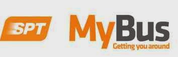 SPT MyBus