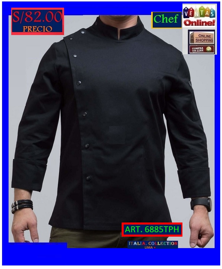 ITALIA.COLLECTION :UNIFORMES EJECUTIVOS DE MUJER - OFICINAS: UNIFORME ...