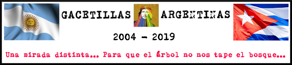 Entrevista a Daniel Huth, por Andrés Sarlengo (Contrapuntos ...