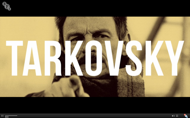 VIRTUAL ILLUSION: 01.2015