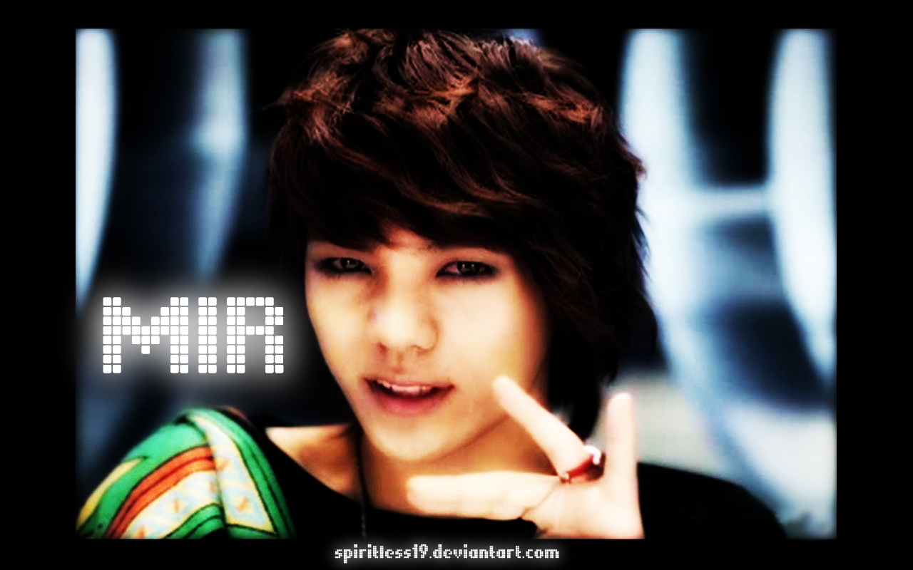 The Tour with Pool - Asianfanfics