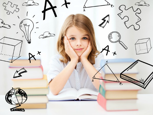 EL BLOG DE GD CONSULTORA: Management - Las ideas como solución de un ...