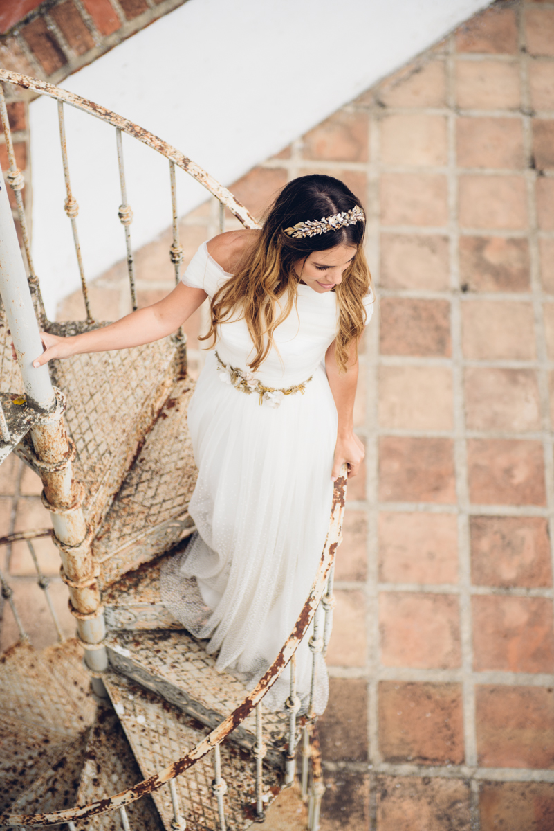 ALBERTO MARQUEZ PHOTOGRAPHY