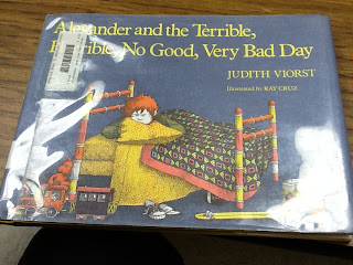 Chapel Hill Snippets: Problem Meter