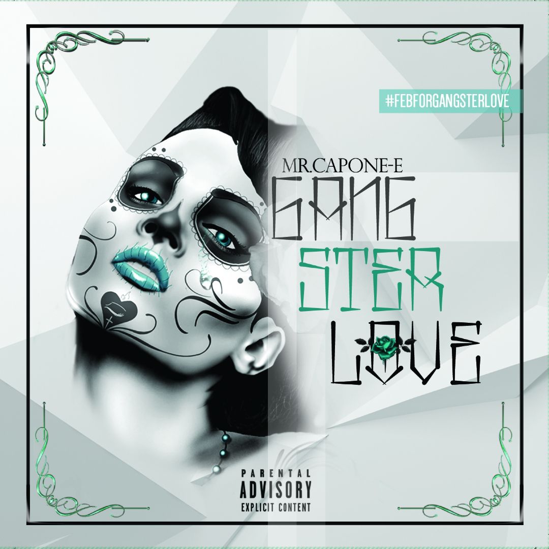 RapClassicNew : Mr. Capone-E