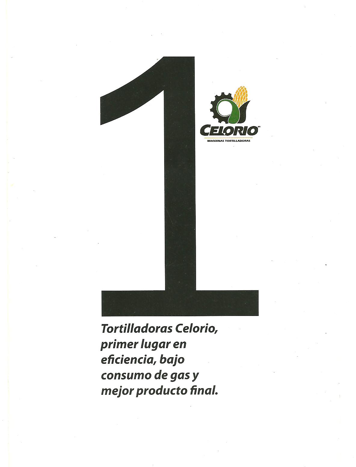 Servitor de Veracruz: Tortilladoras Celorio Primer Lugar ....