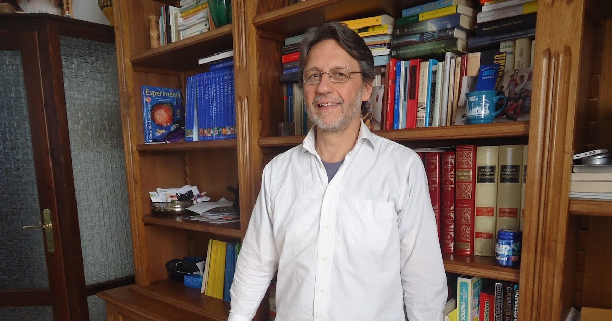 Umanesimi: I mugellani di Bruno