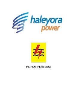 Lowongan Kerja PT Haleyora Power - INFO LOWONGAN KERJA TERBARU