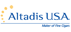 Tiny Tim's Cigar World!: Altadis U.S.A. Introduces Monte by Montecristo ...