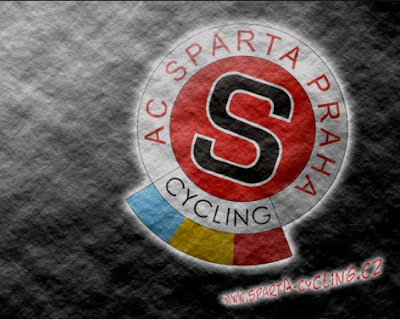 World Cup: Sparta Praha Logo Wallpapers - Dec