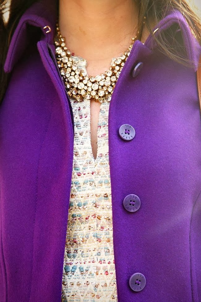 Pinterest Pics: Pinterest 3