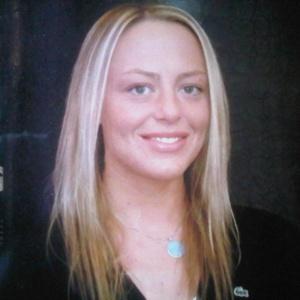 ENOUGH ROOM: Sentencing For Brutal NYC Murder Of Young Woman