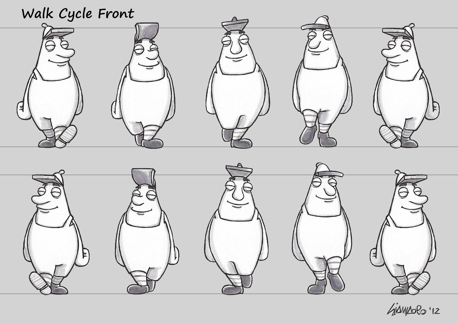 The Seasons: Component A - 1stYearFDA: November 2013