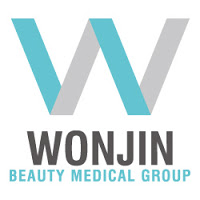 Вонжин гоо сайхны эмнэлэг: Материаллаг бааз