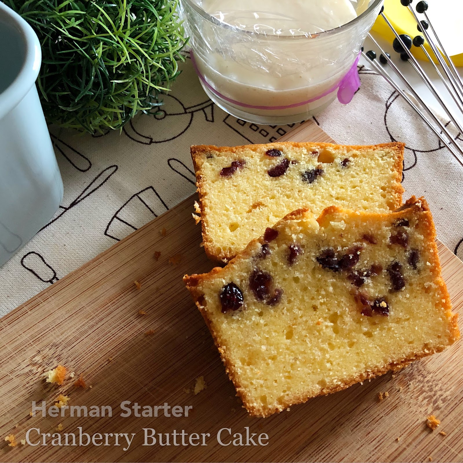 My Mind Patch: Herman - Coffee Cocoa Swirl Bread 咖啡可可卷心吐司