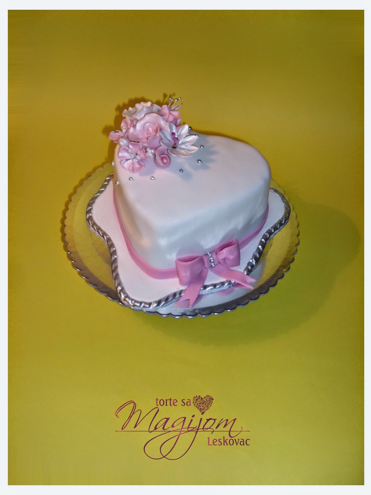 Torte sa Magijom Leskovac :::: Najlepse torte Leskovac 062 277 806; 060 ...