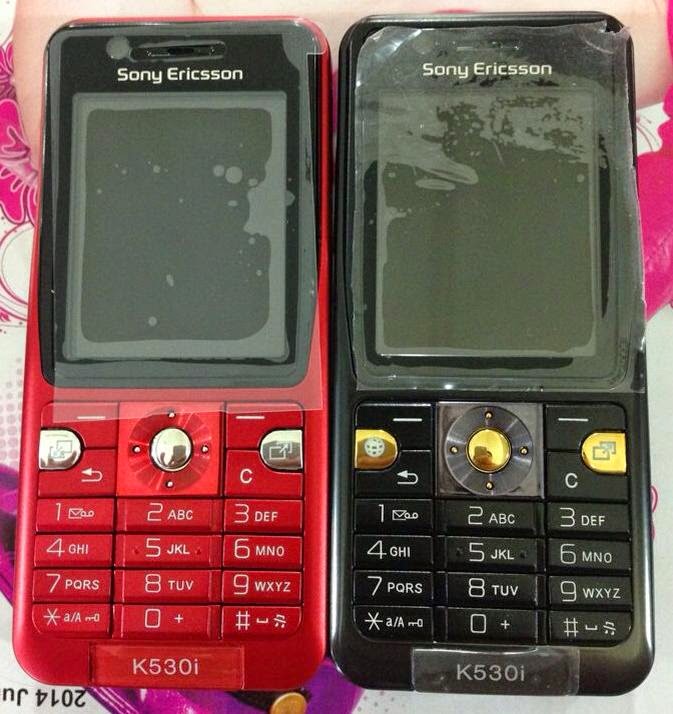 Handphone Klasik Telefon Bimbit Lama - kedai online