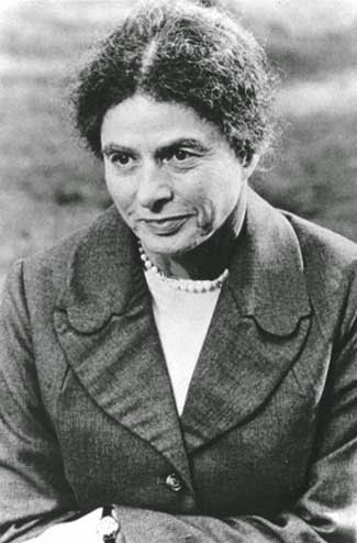 QUÉ FUE DE...?: GRANDES MINISERIES NORTEAMERICANAS (SEGUNDA PARTE ...