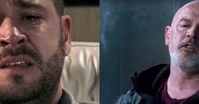 Coronation Street Blog: Vote for Corrie's Best Exit - Inside Soap ...