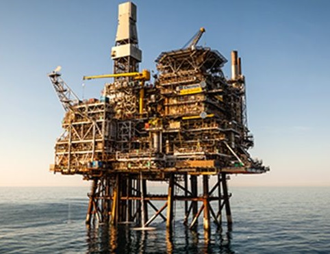 Chevron shuts in Alba platform as Mitsui and Statoil try to sell the ...