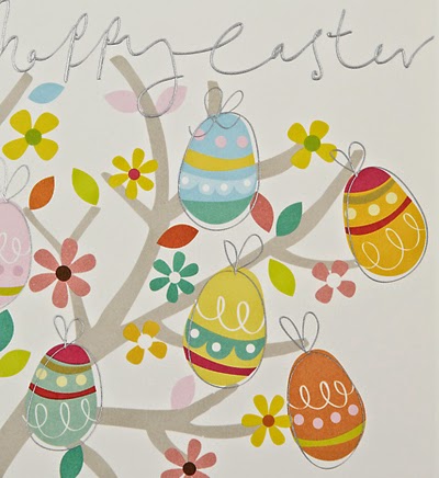 print & pattern: EASTER 2014 - john lewis