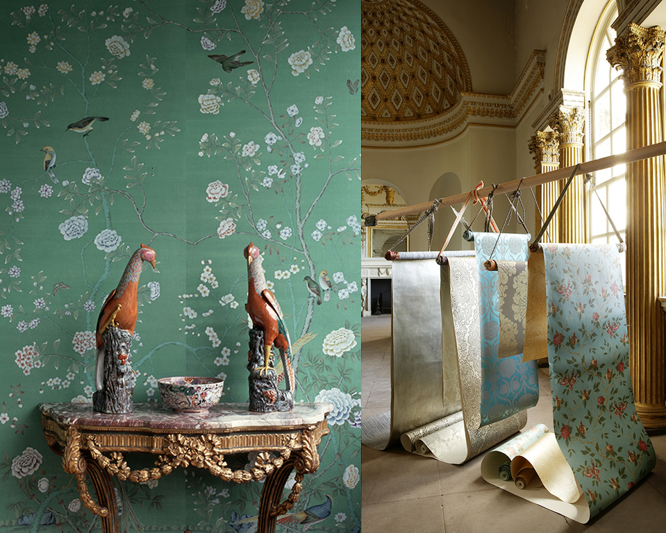 my atmospheres . for your inspiration: photographer | jan baldwin