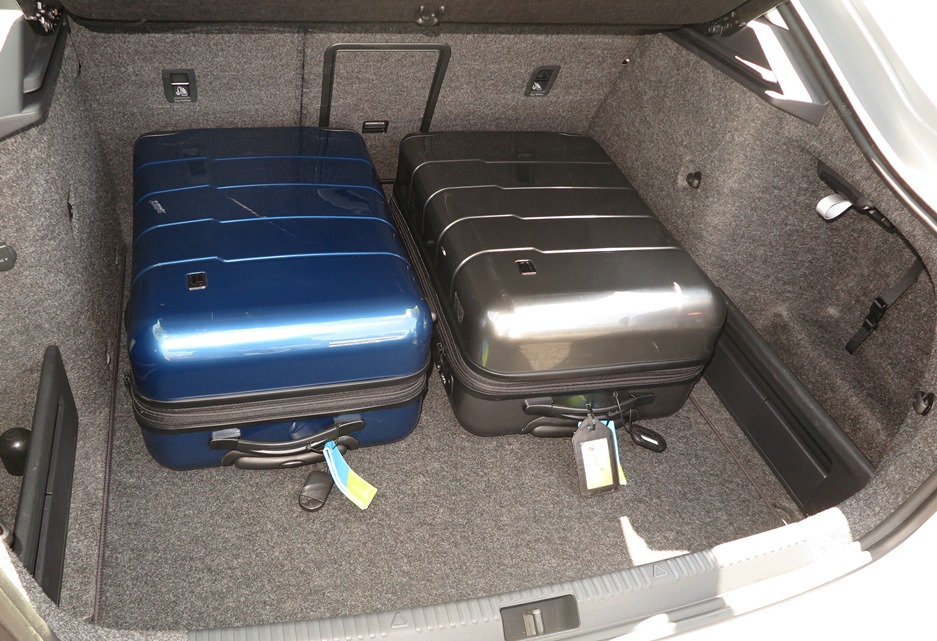 drivingandlife: SKODA OCTAVIA - VALUE X 8