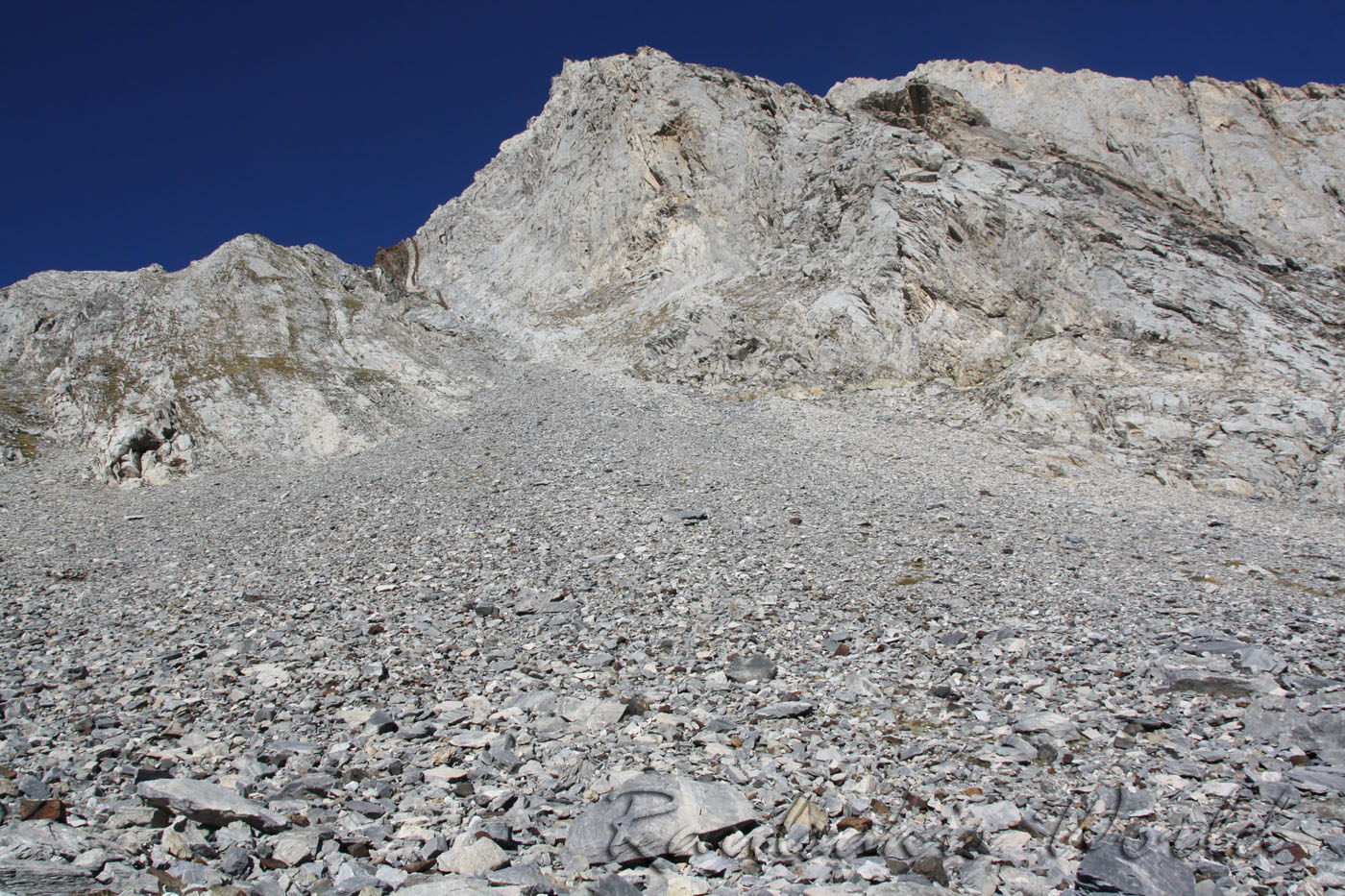 Geomorfología 4º ESO: PROCESOS EXTERNOS QUE CONDICIONAN EL RELIEVE: LA ...