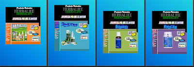 Blog de Evidencias. Marcela Cedillo Perez