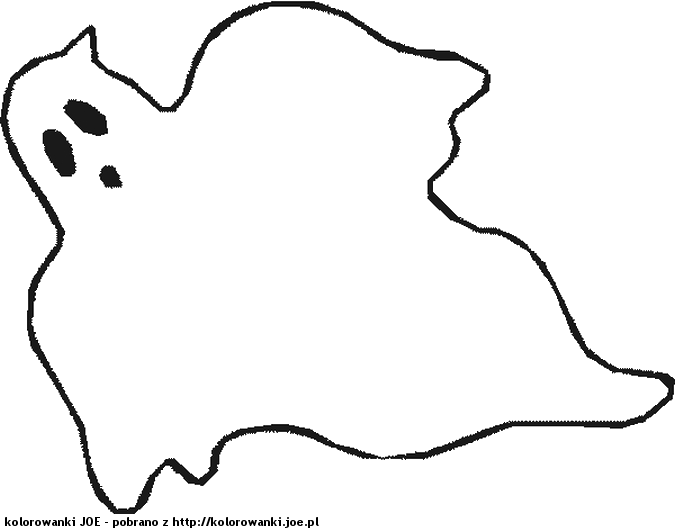 WOMENIMEN: DUSZE I DUCHY