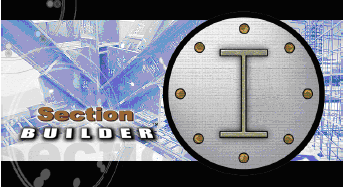 KẾT CẤU XÂY DỰNG ONLINE: TÀI LIỆU HƯỚNG DẪN SỬ DỤNG CSI SECTION BUILDER ...