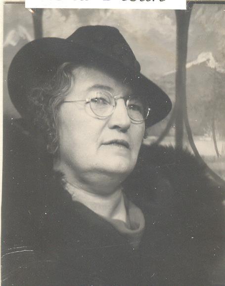 These Made Me: September 2013