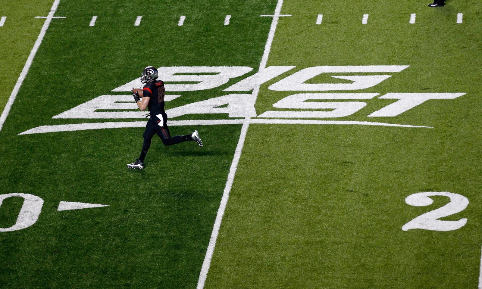 Trentonian Blogs: Rutgers Rundown: July 2013 Trentonian Blogs: Rutgers Rundown: July 2013
