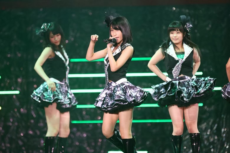 [Event] NMB48 3rd Anniversary Special Live Setlist ~ いつも感謝、冷静丁寧正確に ピンク ...