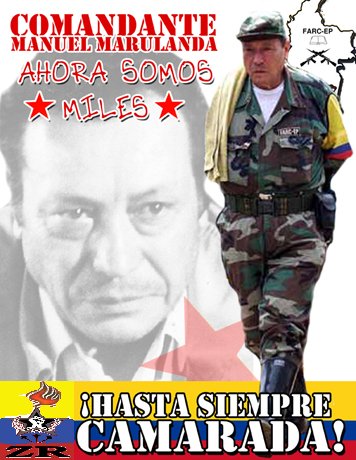 Corriente Propia: marzo 2012