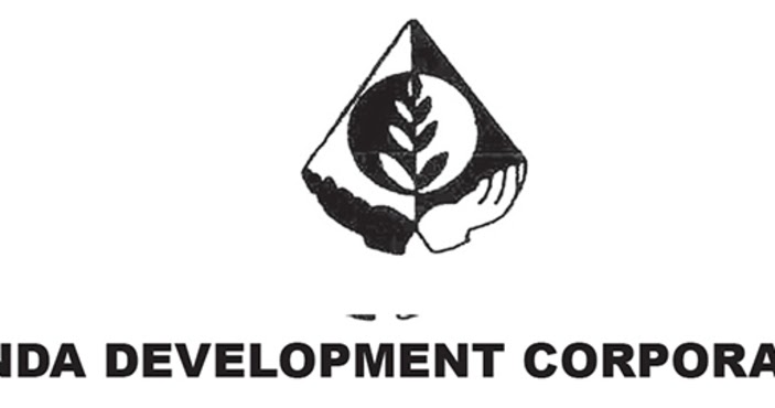 UGANDA JOBS: UGANDA DEVELOPMENT CORPORATION EMPLOYMENT OPPORTUNITY