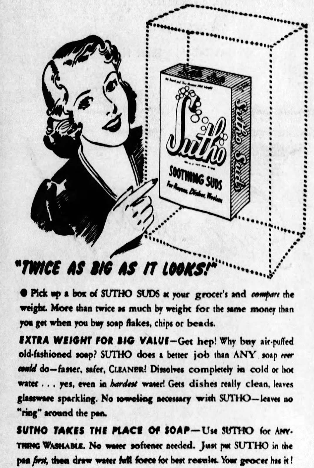 Drawings + Documents Archive