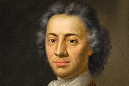 Real Life Frankenstein's Monster Attempts