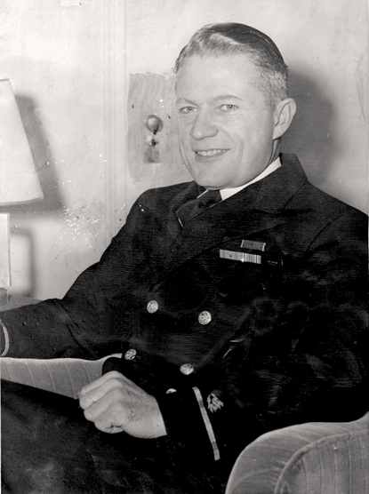 CDR Salamander: Fullbore Friday